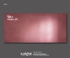 강단배경 현수막 무대배경 교회배경 현수막 디자인 캘리그라피 디자인셈 100048 네이버 블로그